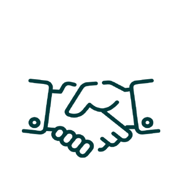 Get in Touch with Visualsoft